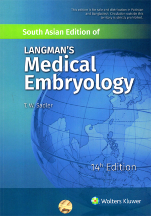 Alagappan's Clinical Medicine for Dental Students 3rd Edition - Medical ...