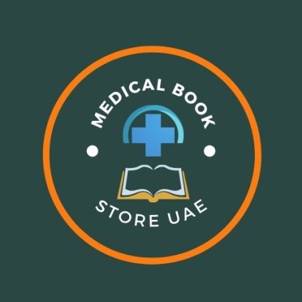 Best Medical Book Store in UAE