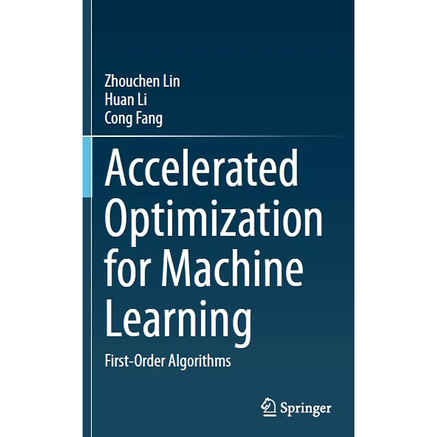 Distributed Graph Analytics Programming Languages and Their Compilation - Medical Book Store Uae