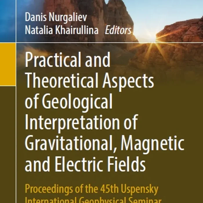 Practical and Theoretical Aspects of Geological Interpretation of ...