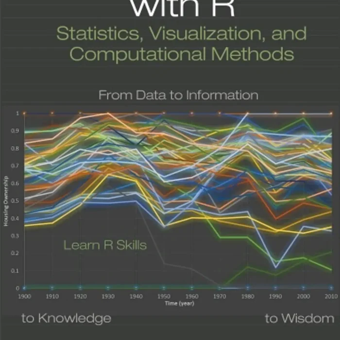 Spatial Analysis With R Medical Book Store Uae 0725