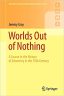 Worlds Out of Nothing - Medical Book Store Uae