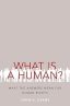 What Is a Human? What the Answers Mean for Human Rights - Medical Book ...