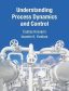 Understanding Process Dynamics and Control - Medical Book Store Uae