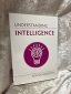 Understanding Intelligence - Medical Book Store Uae